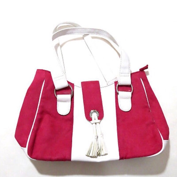 Estee Lauder | Bags | Este Lauder Purse | Poshmark